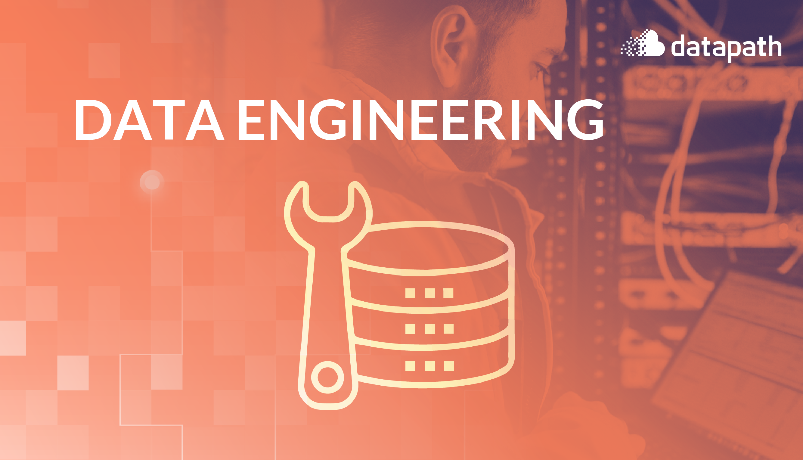 Power Bi Data Types Excel - Printable Forms Free Online Power Bi Data Types Excel - Printable Forms Free Online