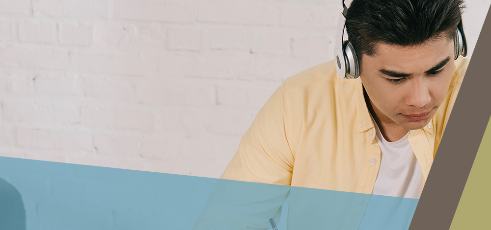 Listening Comprehension Course | LearnCraft Spanish Listening Comprehension Course | LearnCraft Spanish