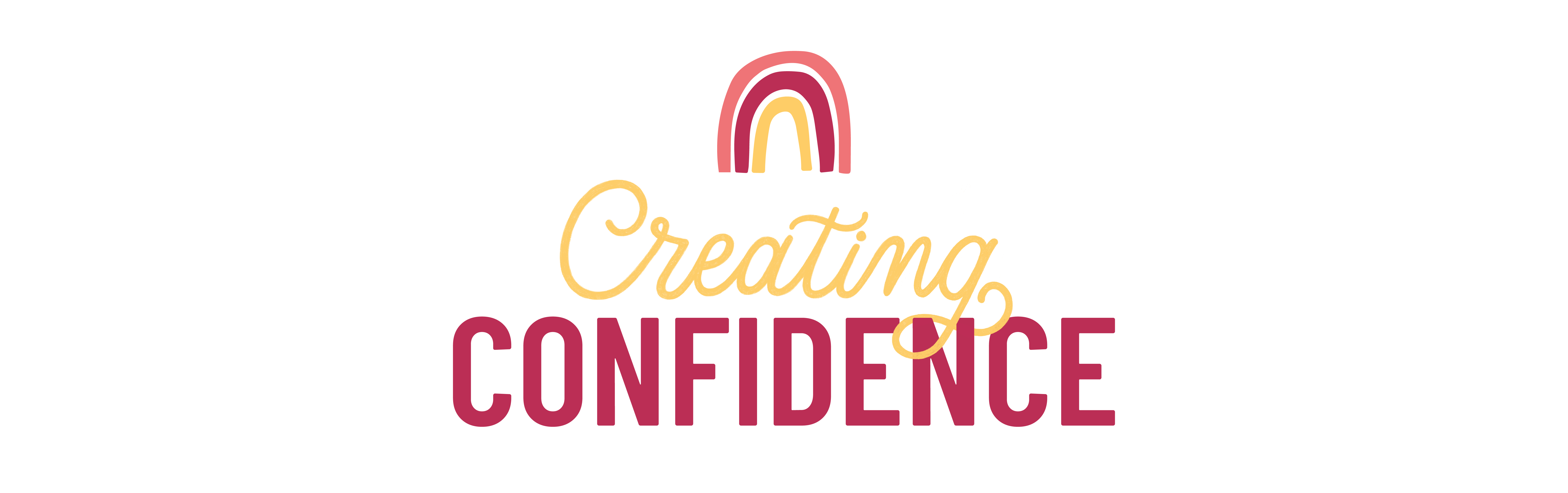 Creating Confidence | Megan Reed Coaching + Creative Creating Confidence | Megan Reed Coaching + Creative