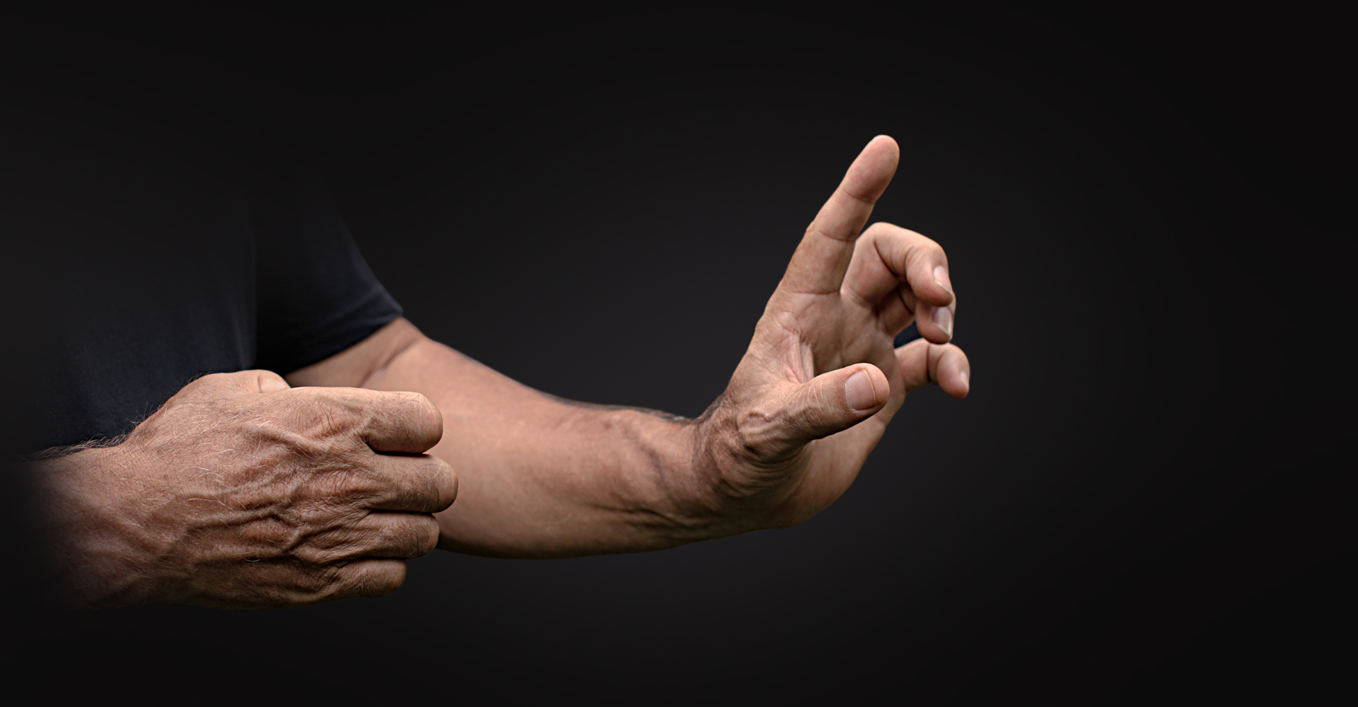 Ba Duan Jin Qigong Course | The Forest Rock Qigong Ba Duan Jin Qigong Course | The Forest Rock Qigong