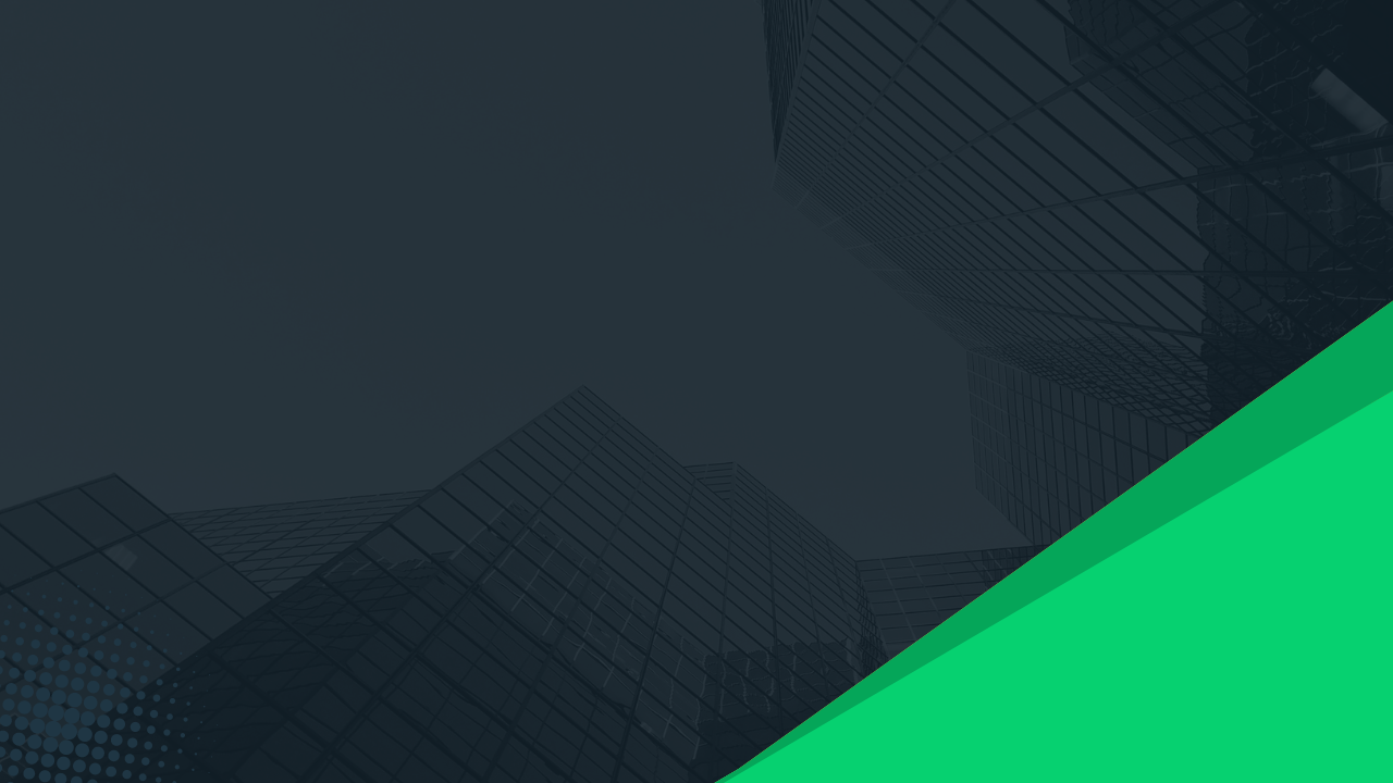 Swiftui Architecture Patterns And Best Practices Azamsharp School
