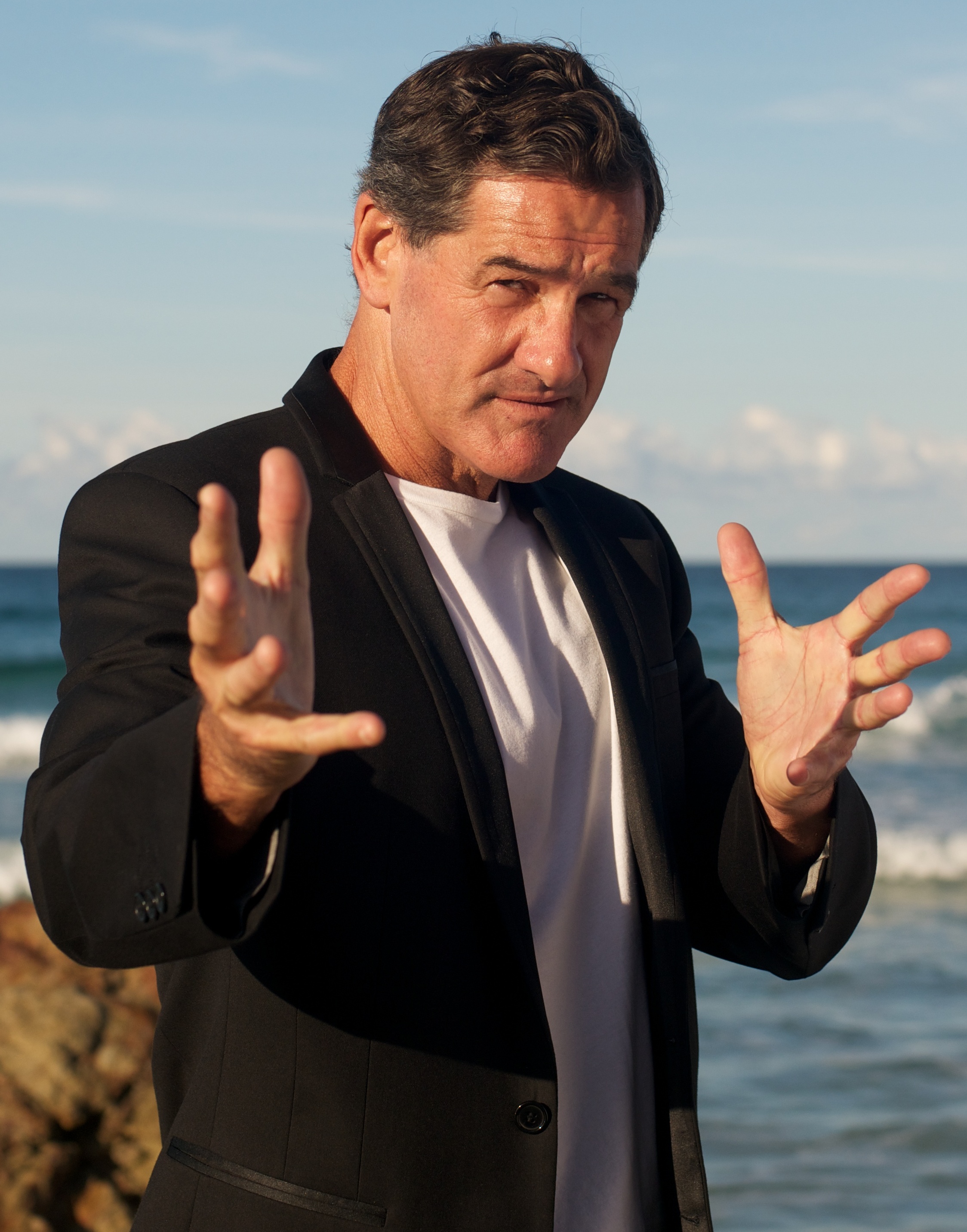Homepage | Incredible Hypnosis with Wayne Donnelly Homepage | Incredible Hypnosis with Wayne Donnelly