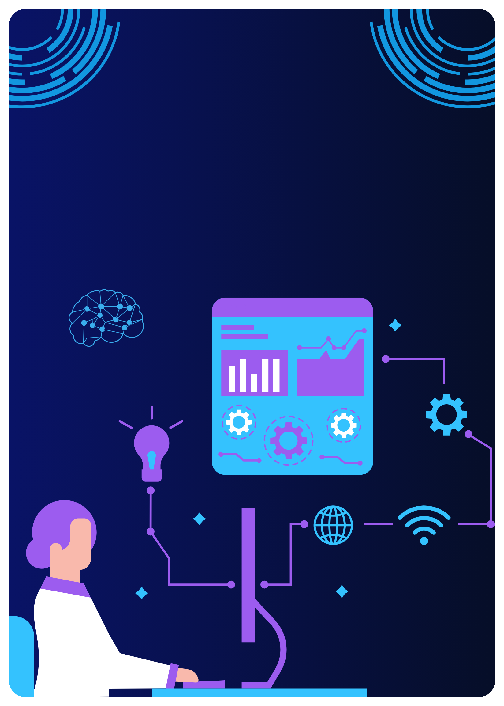 Introduction To Server Side Swift Using Vapor Azamsharp School