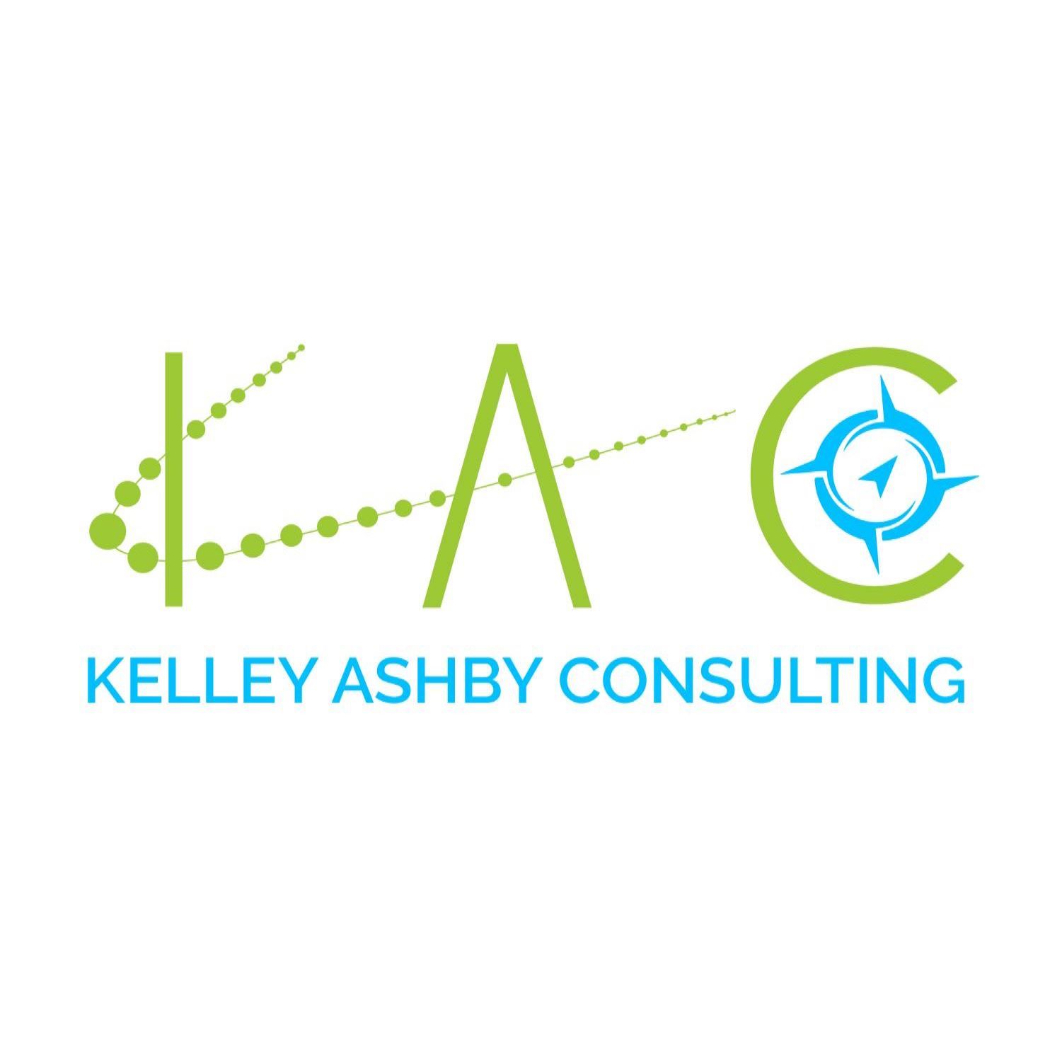 Kelley Ashby Coaching Services | Kelley Ashby Consulting Kelley Ashby Coaching Services | Kelley Ashby Consulting
