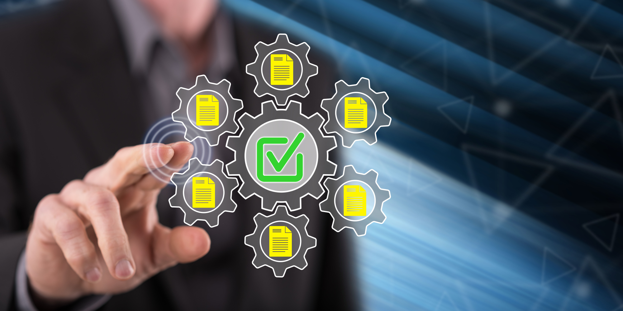 An Introduction to Confluent Schema Registry | DataCouch An Introduction to Confluent Schema Registry | DataCouch