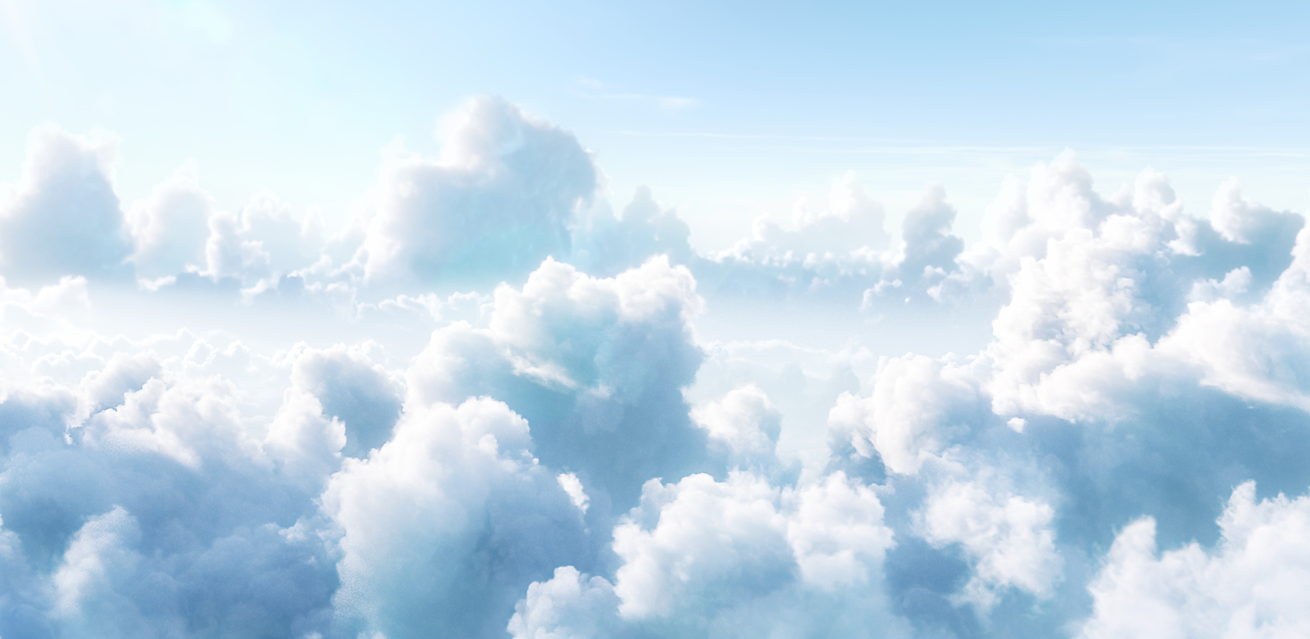 Houdini Tutorial - Realistic Dynamic Clouds(all) | VFX Grace Tutorials Houdini Tutorial - Realistic Dynamic Clouds(all) | VFX Grace Tutorials